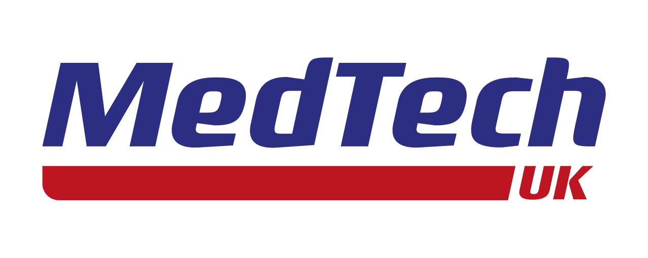 MedTech UK established as part of KanDo Medical portfolio | KANDO